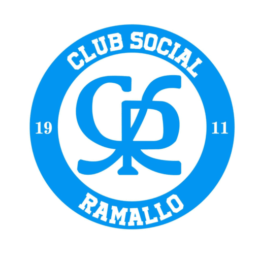 Comisiones Directivas históricas - Club Social Ramallo